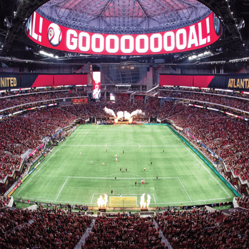 Request A Proposal for Special Effects Services Nationwide | E1FX